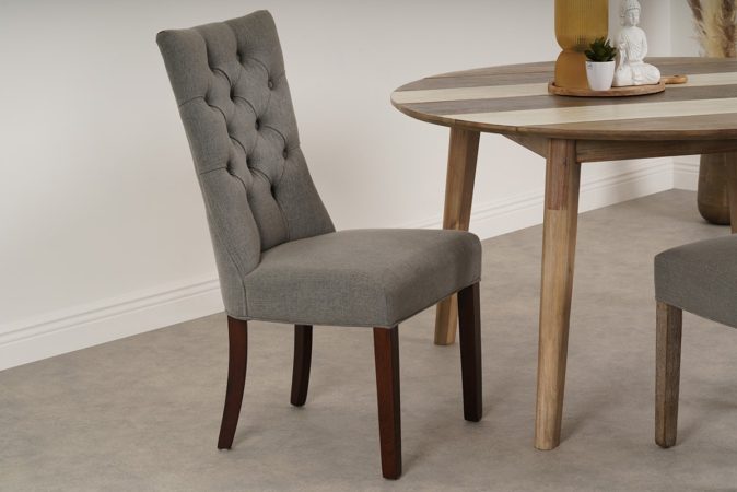 Dining Clearance - Michael Murphy Home Furnishing
