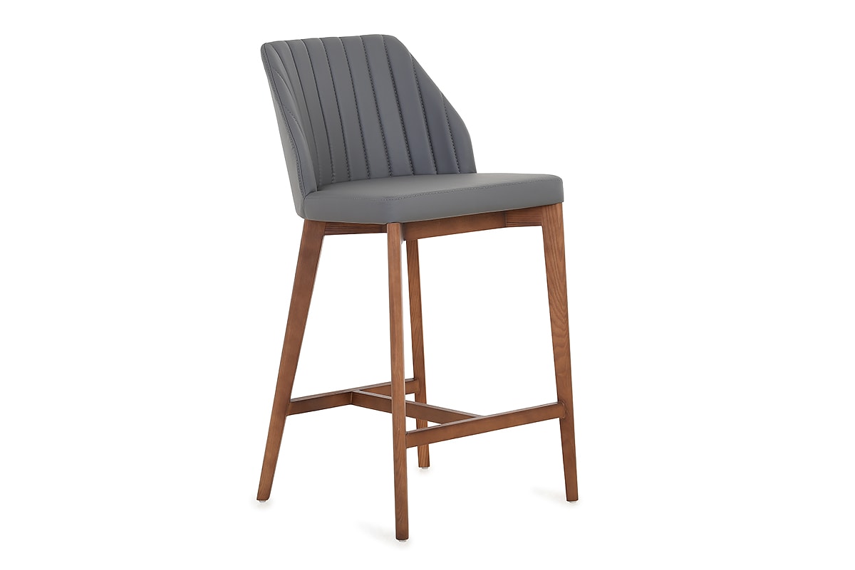 Kitchen Stools | Breakfast & Bar Stools l |Michael Murphy | Ireland