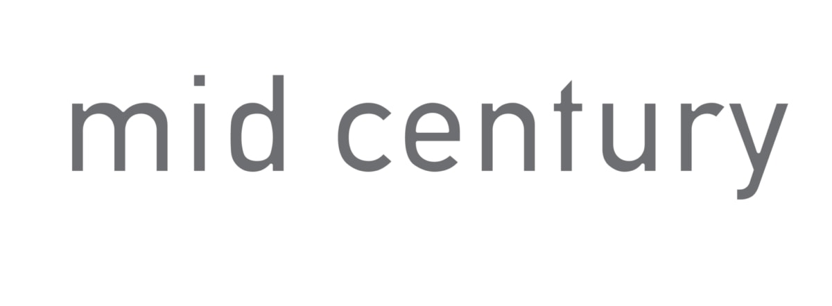 Michael Murphy Home Furnishing – Furniture Stores Ireland