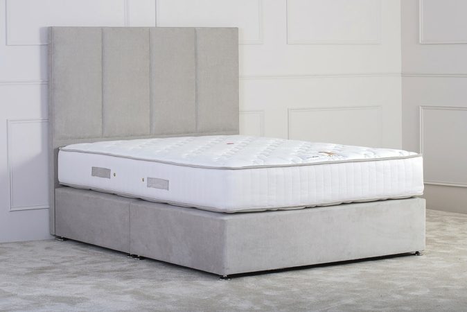 Respa Luxury Mattresses - Buy Online, Dublin & Ireland