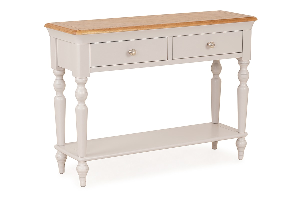 Console Tables | Hallway Console Tables | Ireland