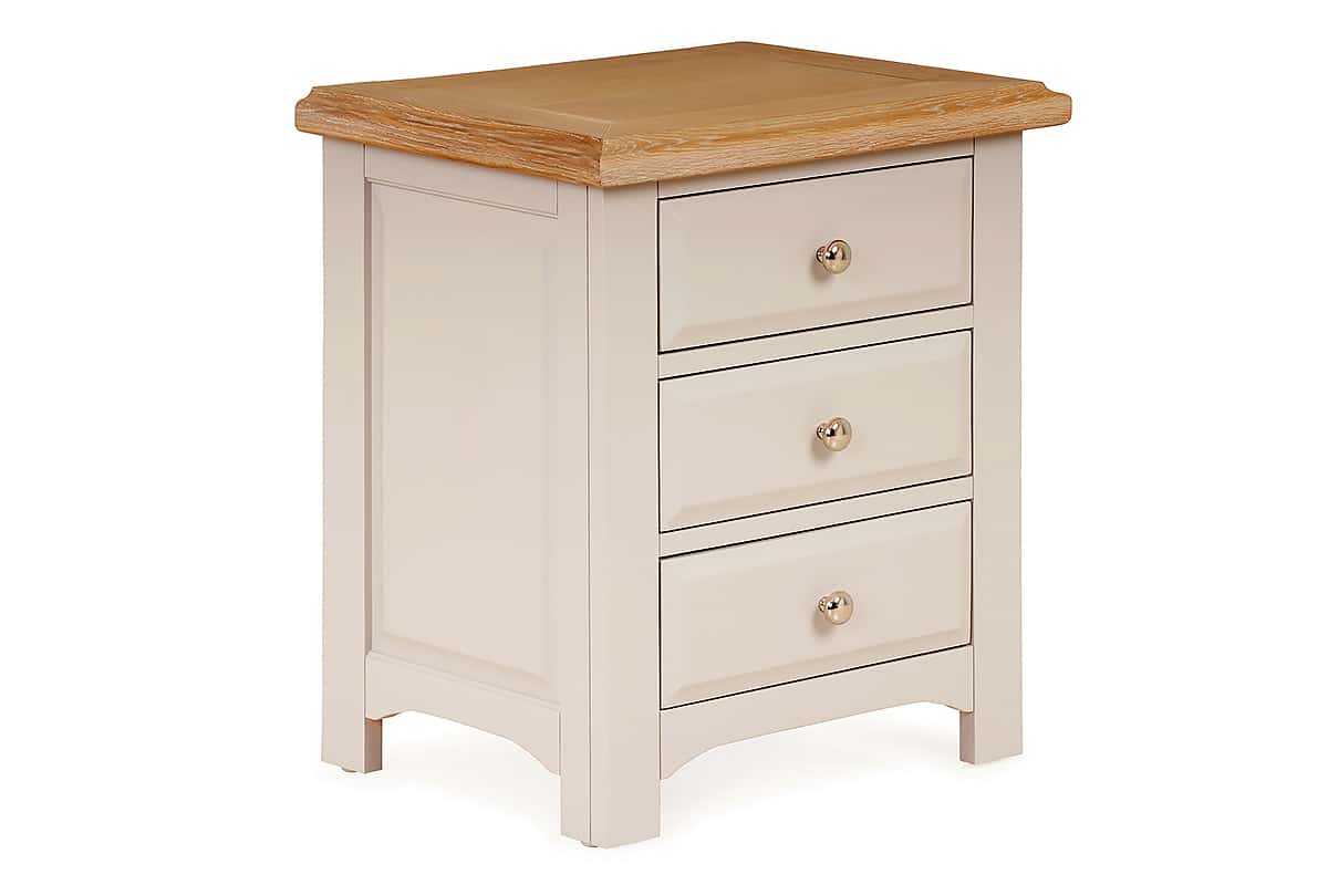 Bedside Tables | Bedside Lockers & Drawers | Ireland