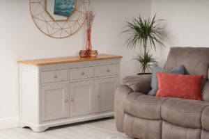 Sideboards for Sale Ireland | Michael Murphy