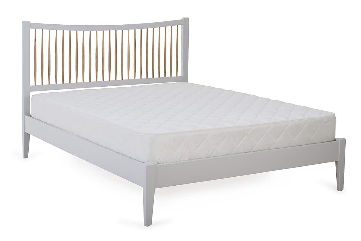 Spotlight On: The Wilton Bedroom Collection - Post