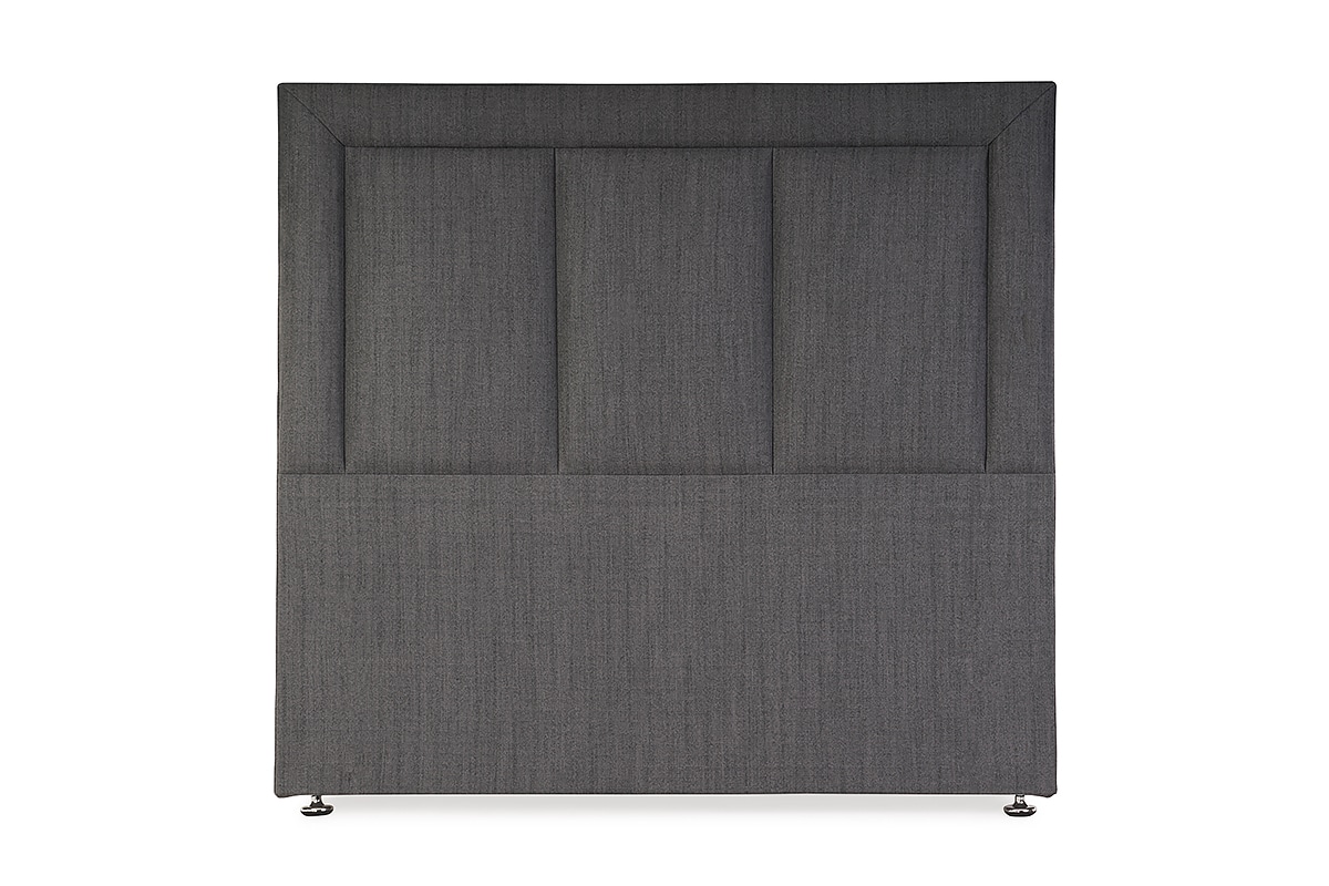 Respa Mimas Super King 6' Headboard - Michael Murphy Home Furnishing