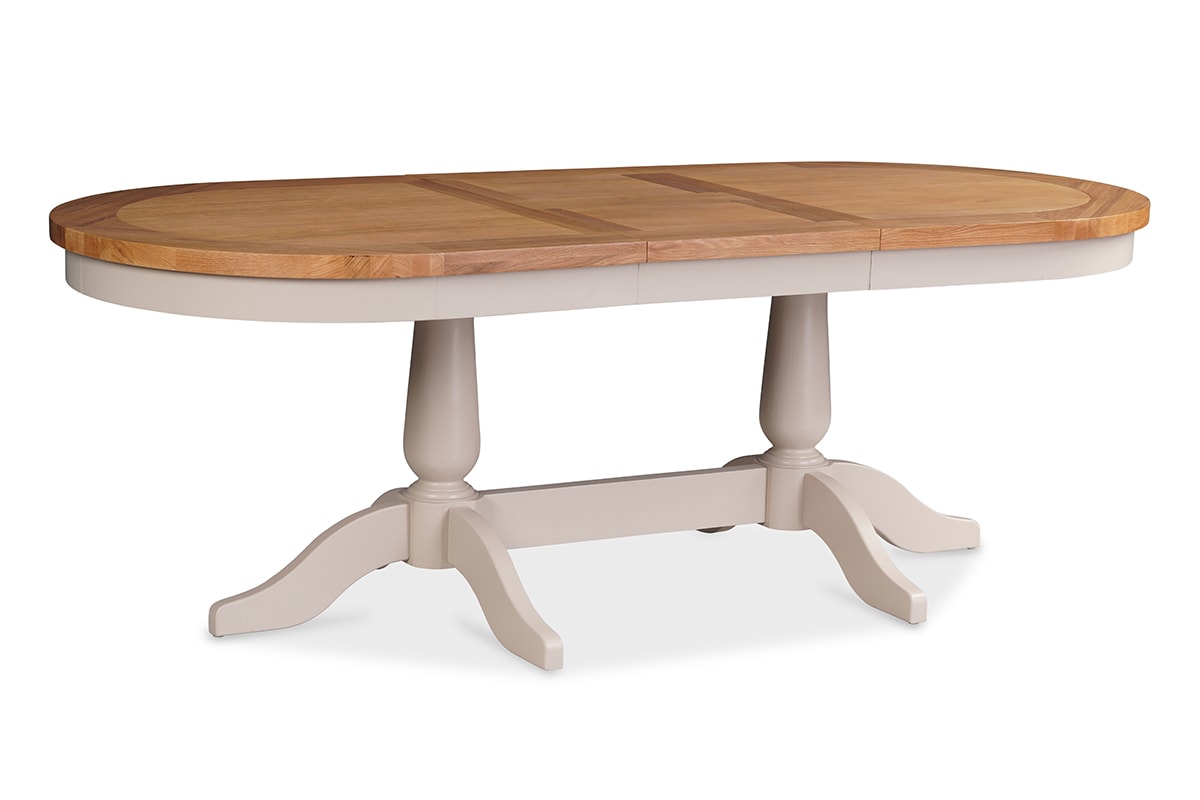 Dining Tables : Buy 100+ Dining and Kitchen Tables in Ireland
