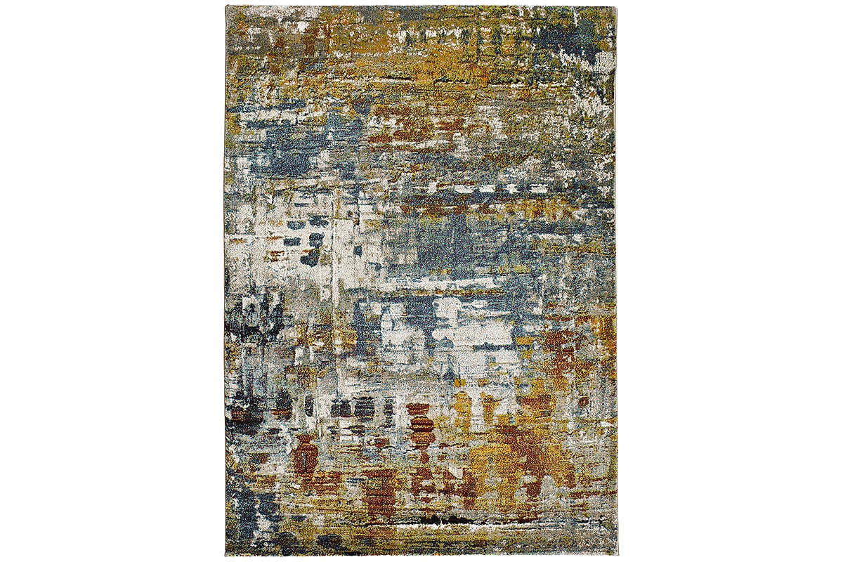 Stylish Rugs for Every Room | Outdoor, Kids, Large | Ireland