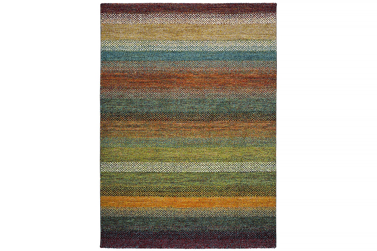 Stylish Rugs for Every Room | Outdoor, Kids, Large | Ireland