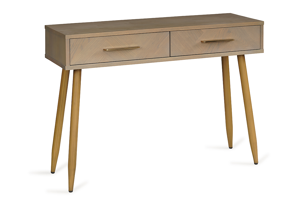 Console Tables | Hallway Console Tables | Ireland