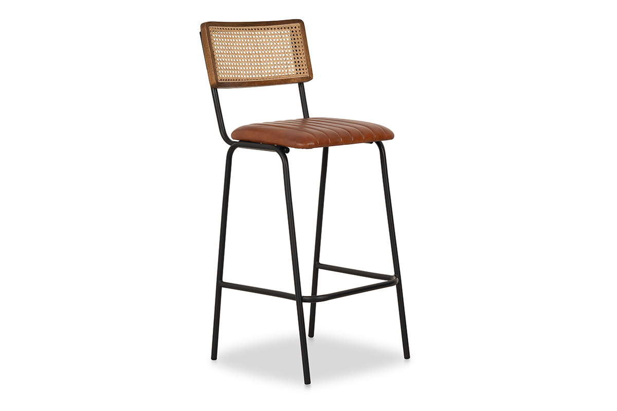 Kitchen Stools | Breakfast & Bar Stools l |Michael Murphy | Ireland