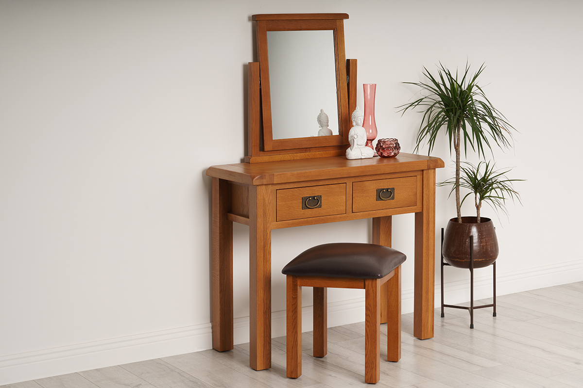 Stylish Mirrors | Bathroom Mirrors, Wall Mirrors & More | Ireland