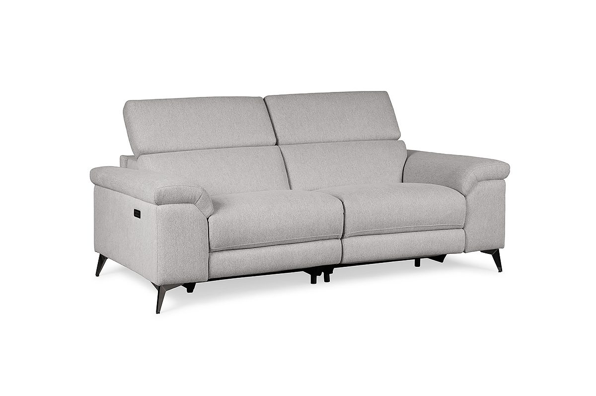 Modern Fabric Sofa Toronto | Cabinets Matttroy