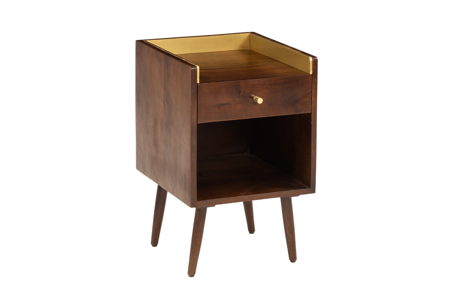 Bedside Tables, Bedside Lockers - Ireland