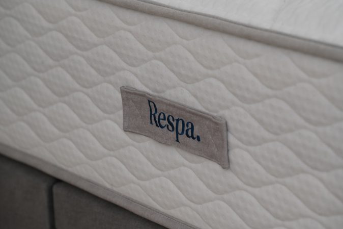 Respa Burren Single 3' Mattress - Michael Murphy Home Furnishing