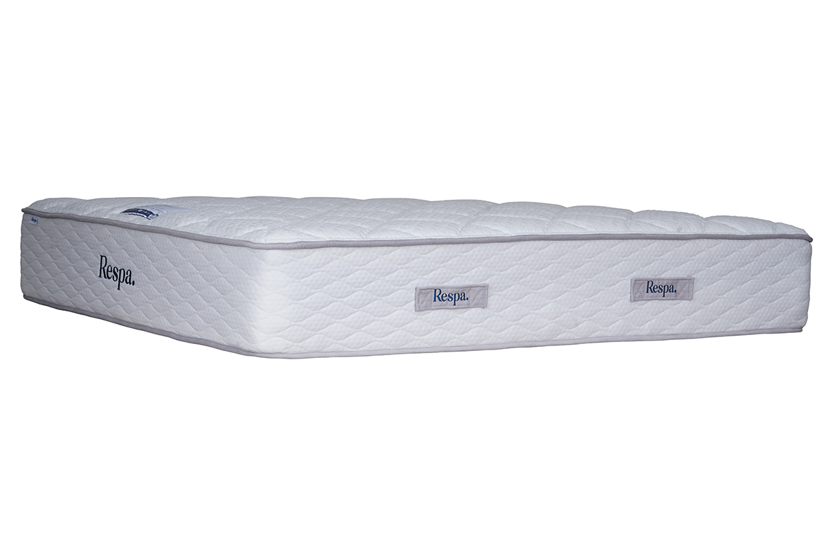 Respa Burren Single 3' Mattress - Michael Murphy Home Furnishing