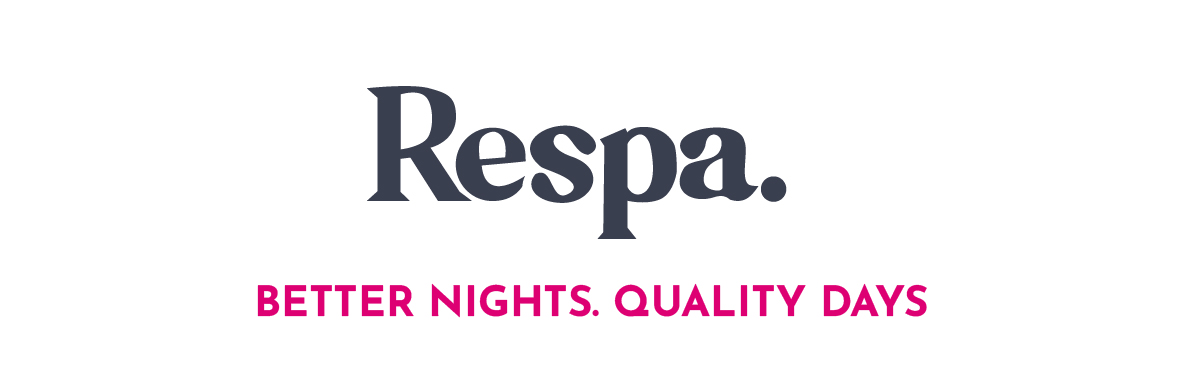 Respa Luxury Mattresses - Buy Online, Dublin & Ireland
