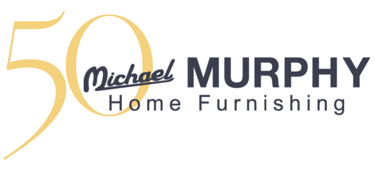 Home Furniture Stores - Michael Murphy Ireland's Best Furniture